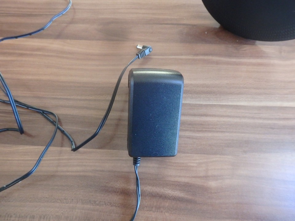 BT Wi-Fi Extender Disc for BT Smart Hub 2 - Black | eBay UK