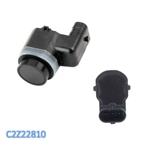 C2Z22810 Ultrasonic Parking Aid Sensor PDC For Jaguar F-Type XE XF XK ...