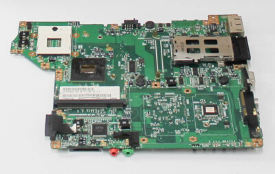 EAX36321504 Lg R405-Sp12R Lhotse Santa System Board "GRADE A" | eBay