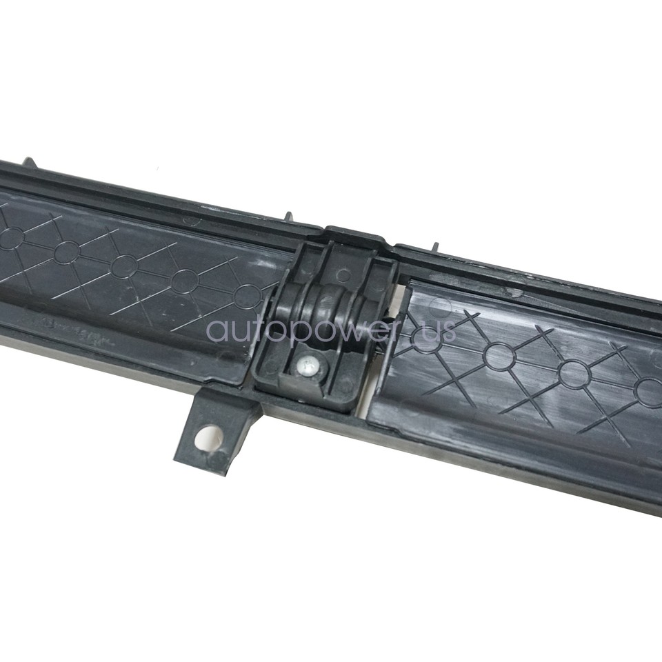 New Active Grille Shutter Fits Subaru Forester 2019 2020-2023 ...