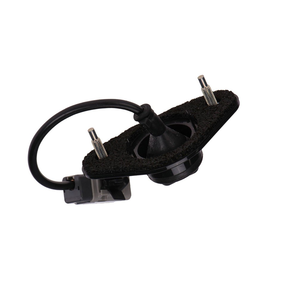 OEM 2010-2014 Subaru Rear View Back Up Camera Legacy Outback NEW ...