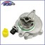 Brake Control Vacuum Pump For Land Rover LR2 Volvo S60 S80 XC60 XC70 ...