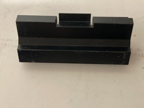 Dell OptiPlex 7010 7020 9010 9020 3010 3020 3620 PCI Retention Bracket ...