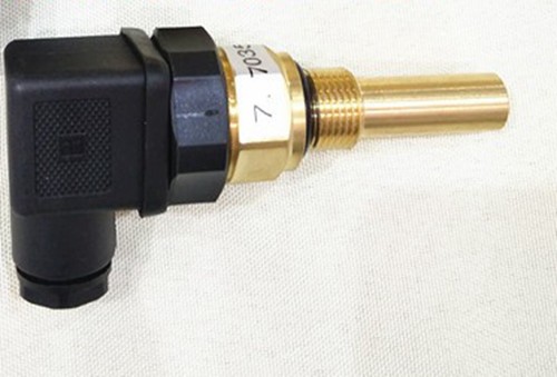 NEW KAESER 7.7035E1 Screw Air Compressor Temperature Sensor Probe | eBay