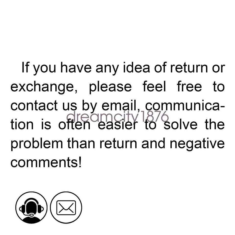 28452-6CA2A Radar Mount Distance Sensor Bracket For Nissan Altim 2020 ...