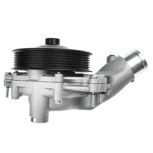 Engine Water Pump for Land Rover LR4 Range Rover Sport 2010-2019 3.0L 5 ...
