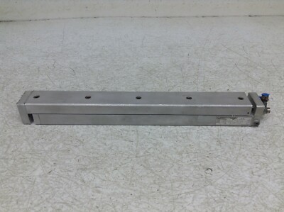 Toss 20/200 Diam/Stroke Pneumatic Cylinder 3/98 B D2M Series | eBay