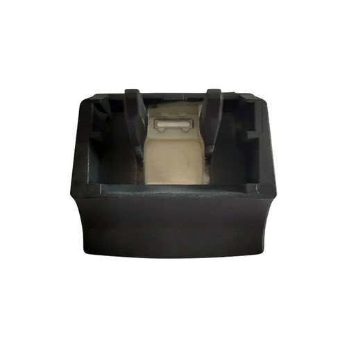 Fits BMW 528I 535I 550I 640I 650I X3/4 Parking Brake P Button Switch ...