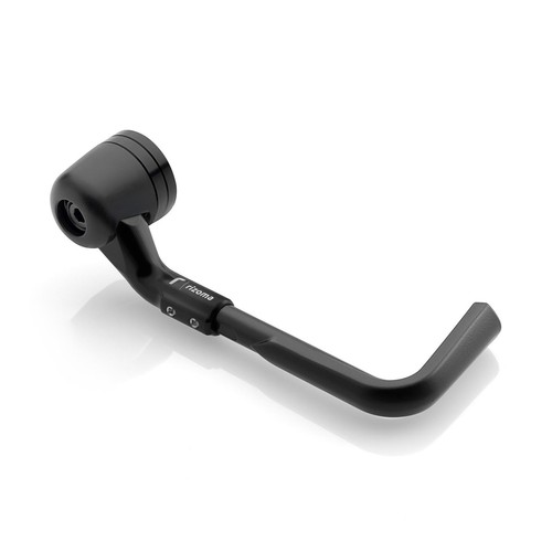 49594 - Hebelschutz PROGUARD SYSTEM SPORT kompatibel mit YAMAHA YZF R1 ...