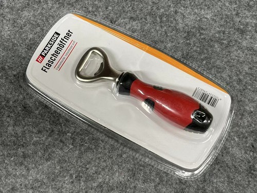 rare old version Parkside bottle opener | eBay