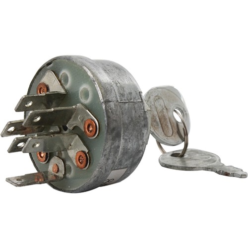 Switch-Key For Jacobsen 131095 Toro 27-2360 Pic 9900-9037; 240-22198 | eBay