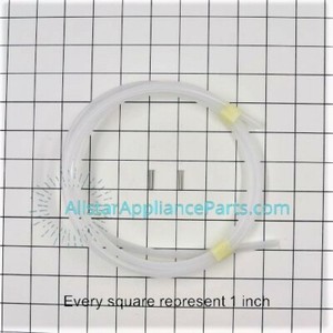 Allstar Appliance Parts | eBay Stores