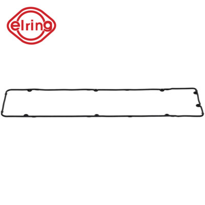 VALVE COVER GASKET FOR SAAB B201 99/900/TURBO 343.439 | eBay Australia