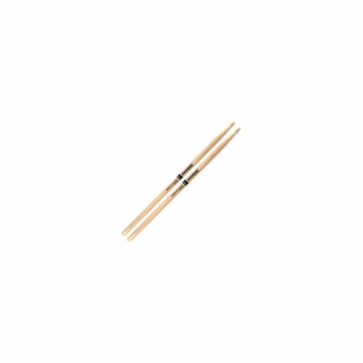 PROMARK TX7AW - Hickory 7A Wood Tip | eBay