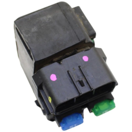 2016 - 2020 Honda CRF1000L STARTER RELAY ENGINE STARTING MOTOR SWITCH ...