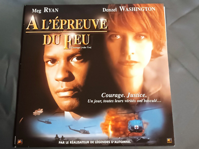 Réalisateur Du Film Courage