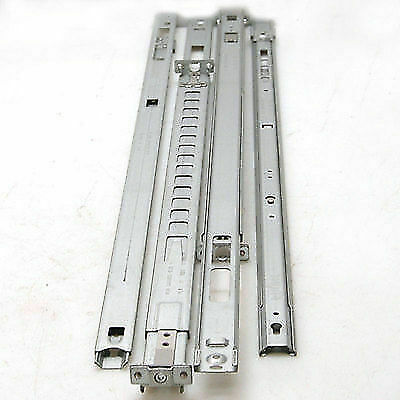 365002-002 - HP Rail Kit For PROLIANT Dl360 G4 for sale online | eBay