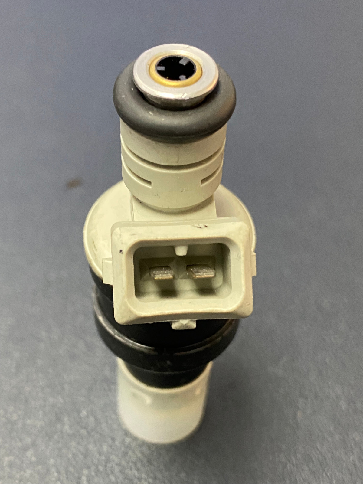 BOSCH / OEM 280150727 / FJ689 NEW Fuel Injector Made In Germany | eBay