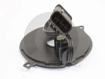 Mopar 56041030 Pickup Distributor Ignition | eBay