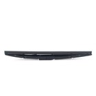 Rear Blade Windshield Wiper For 2012 - 2016 Honda CR-V 76730T0A003 ...