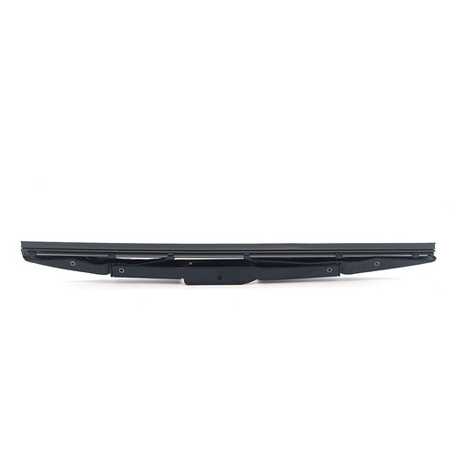 Rear Blade Windshield Wiper For 2012 - 2016 Honda CR-V 76730T0A003 ...