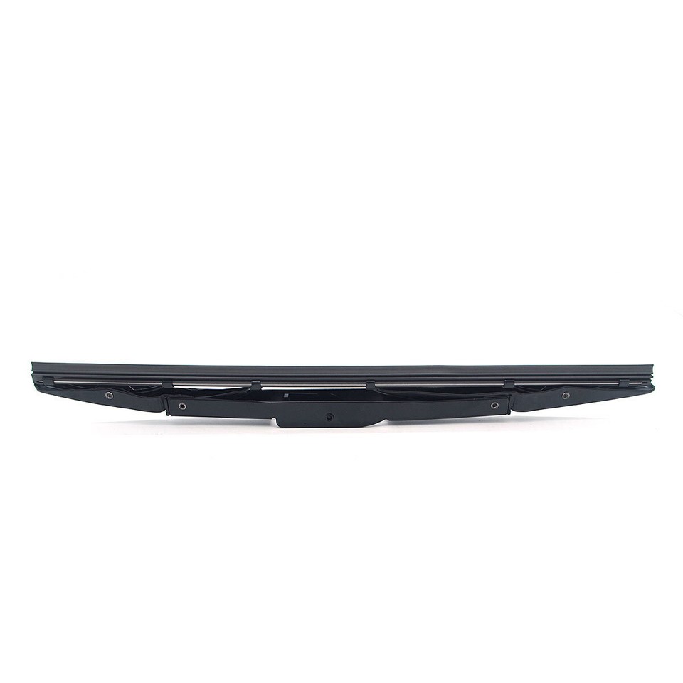 Rear Blade Windshield Wiper For 2012 - 2016 Honda CR-V 76730T0A003 ...