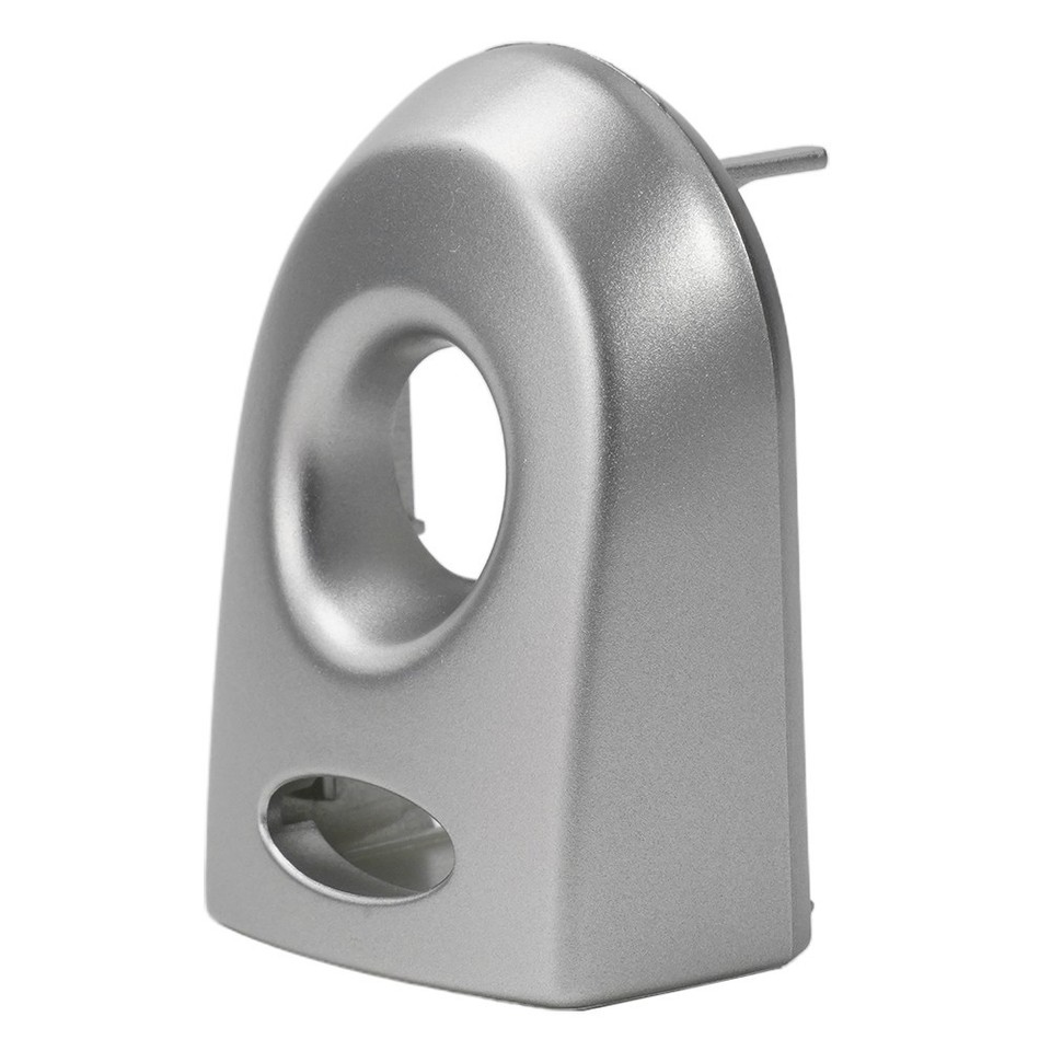 Handle Cover Door Handle Cover 80644-ED000 Left Front Door Handle Cover ...