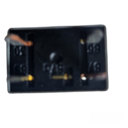 GM OEM Delphi Relay Gray 15328866 8866 4 Pin Tested | eBay