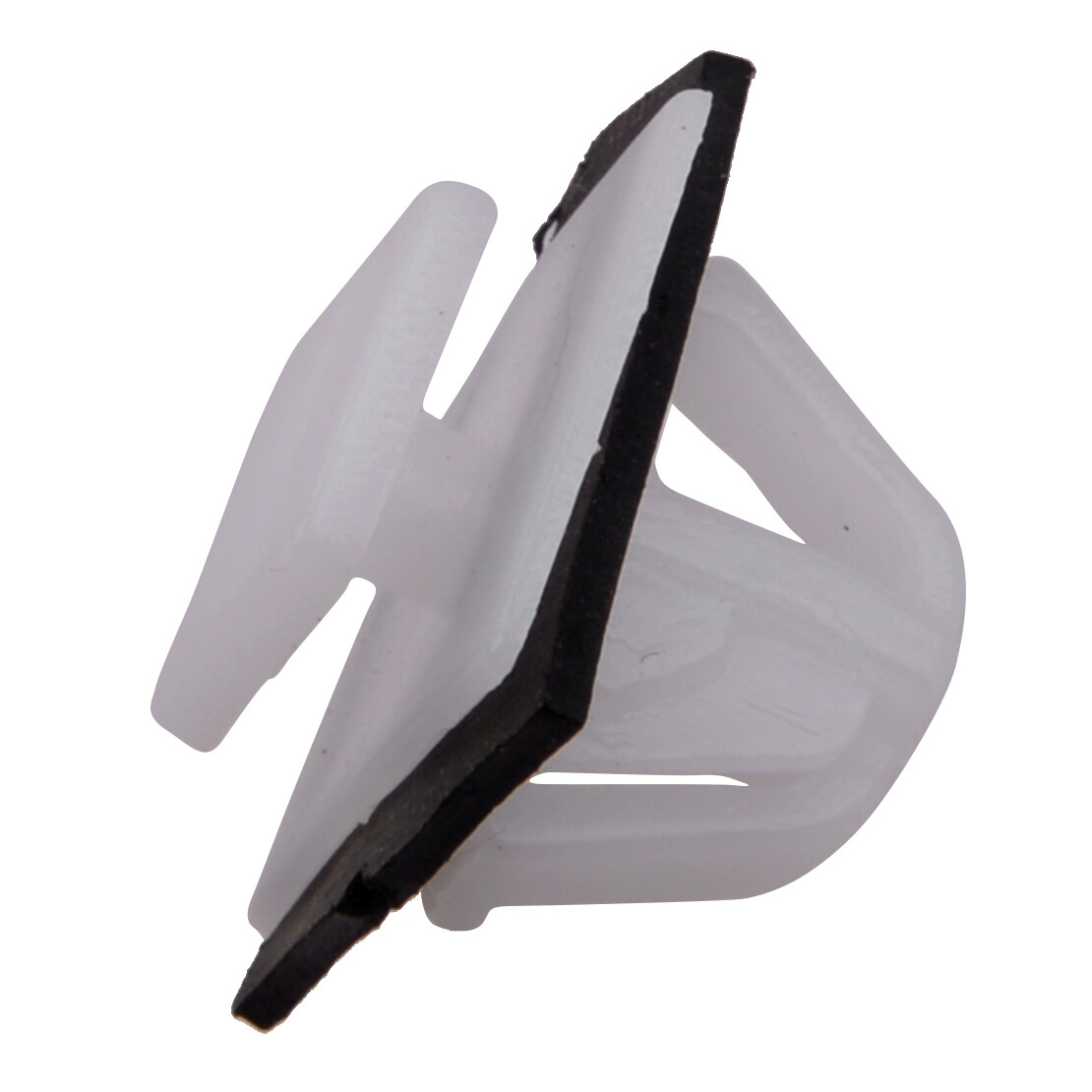 50pcs Car Molding Rocker Panel Retainers Clips Fit For Hyundai Kia ...