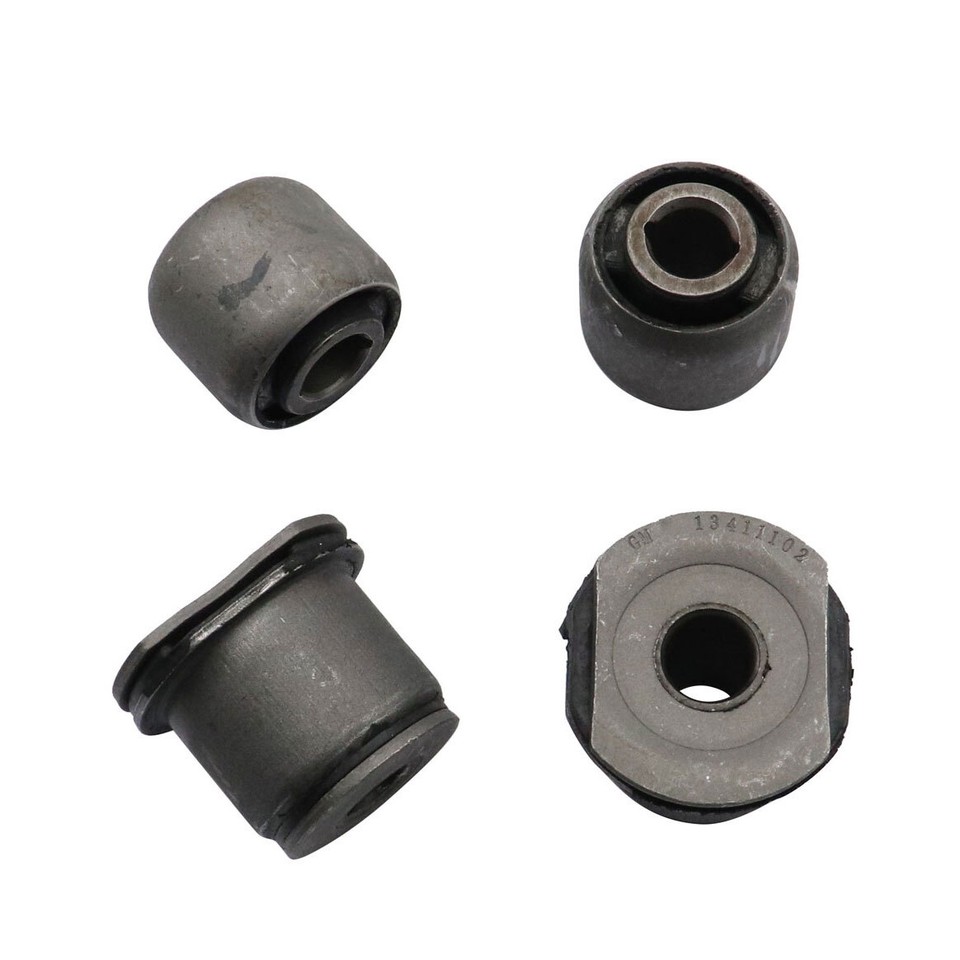 4X Front Shock Absorber Bracket Knuckle Bush For Buick LaCrosse Allure ...