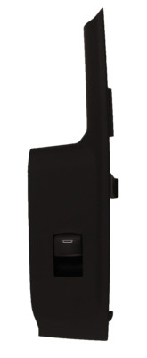 2016-2022 GM Window Switch & Panel Switch# 84513466 Panel# 84532278 | eBay