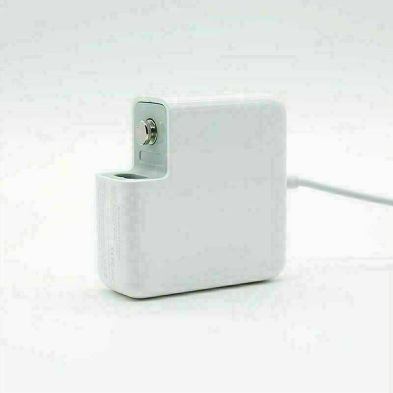 For 13" Apple MacBook Air A1466 Adapter 2012 2014 15 2016 A1435 ...