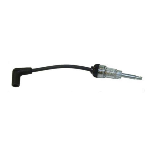 Tool Aid 23920 In-Line Ignition Spark Checker with 90 Degree Boot | eBay