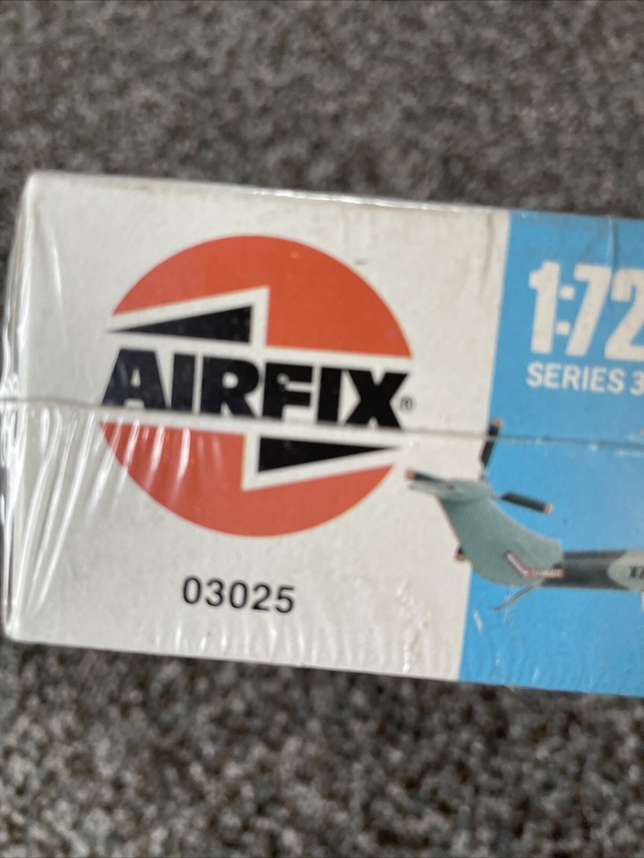 Airfix Westland Army Lynx Kit #03025 1:72 - New | eBay
