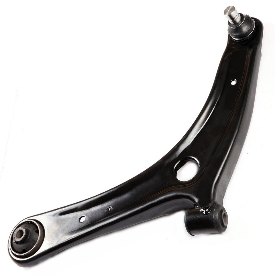 For 2009-2012 Dodge Caliber Front Control Arm Ball Joint Sway Bar Wheel ...