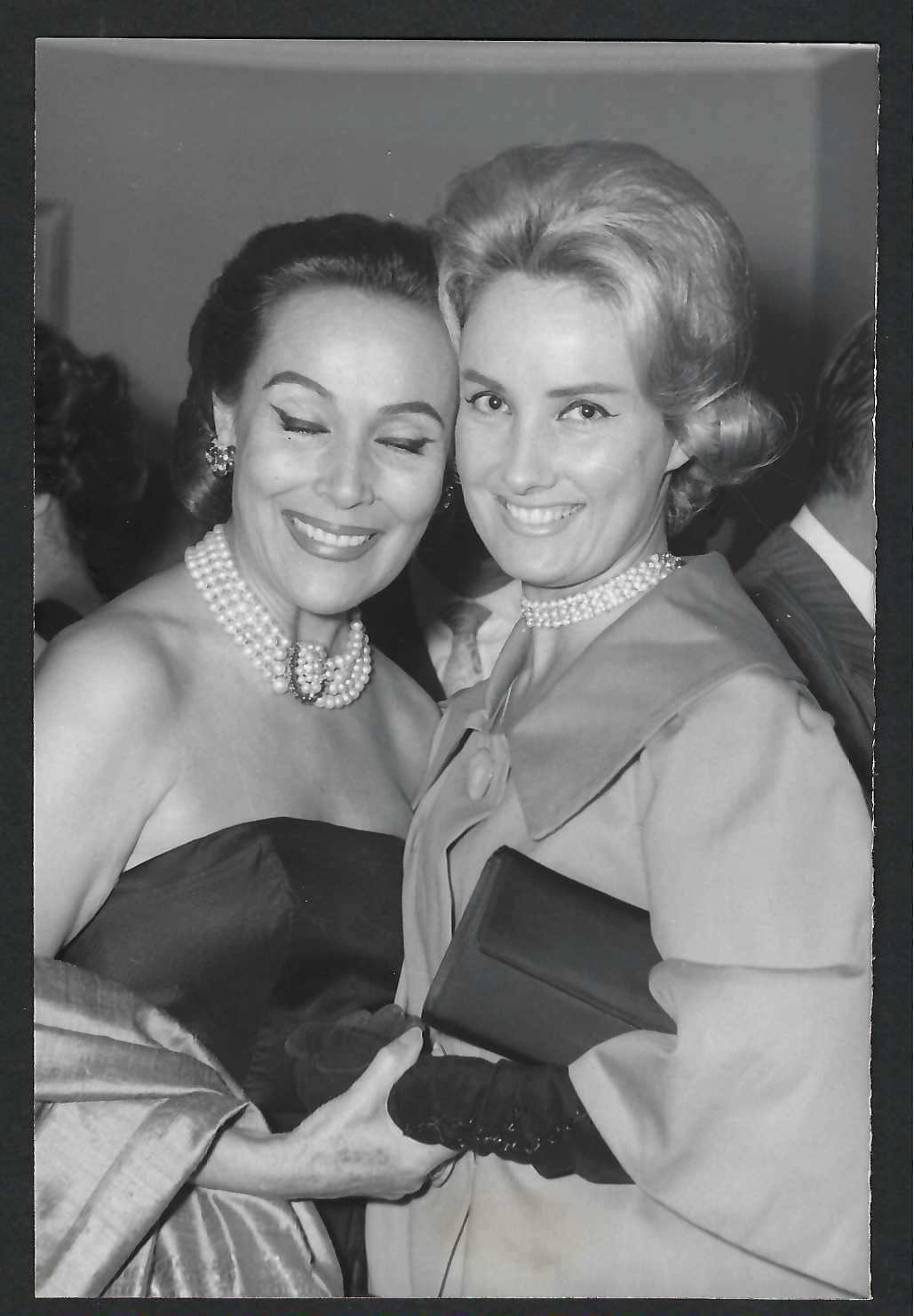 HOLLYWOOD DOLORES DEL RIO ACTRESS GLAMOUR VINTAGE ORIGINAL PHOTO | eBay