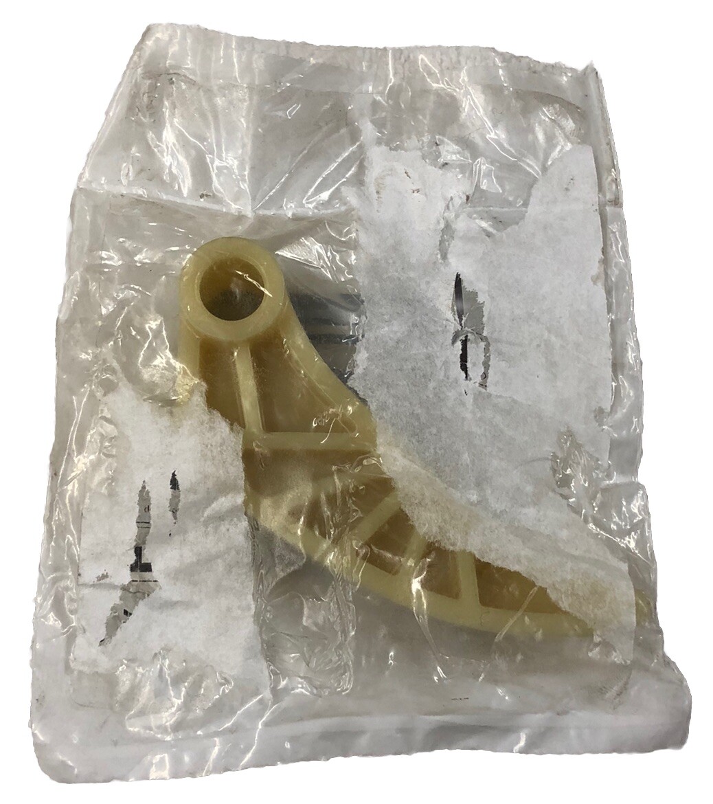 2013-2023 DODGE DART JEEP BALANCE SHAFT DRIVER TENSIONER ARM MOPAR ...