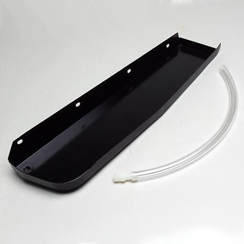 78-88 Monte Carlo El Camino Heater A/C Delete Drip Tray | eBay