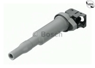 Genuine BOSCH IGNITION COIL - 0221504471 | eBay Australia