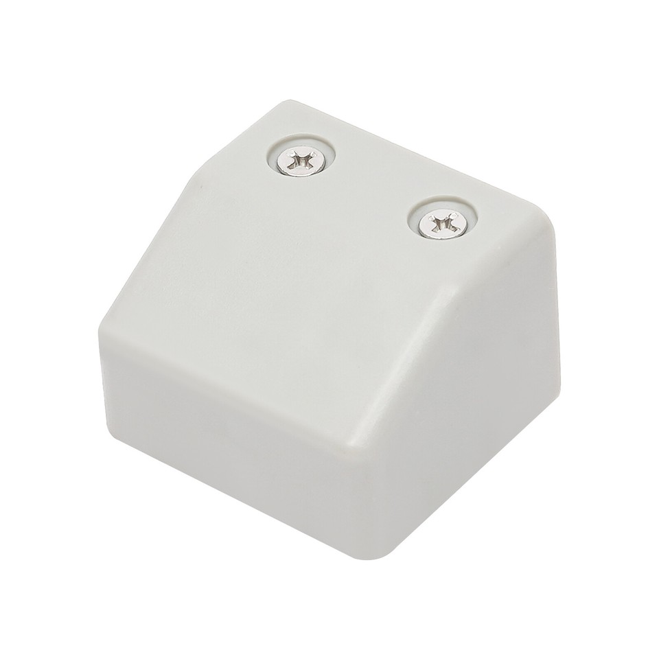 Fire Rated Panic Exit Device Push Bar, 1760℉, Automatic Locking, 3 Keys ...