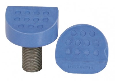 Pacer Mini Hugger Roller Skate Toe Stops - 1 Pair | eBay