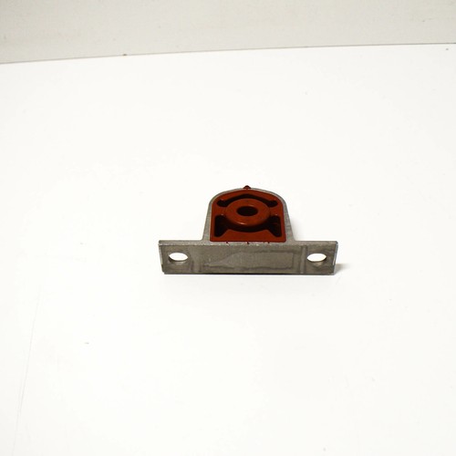 AUDI A4 B9 EXHAUST SYSTEM FRONT MUFFLER SUPPORT HANGER 4M0253099 | eBay