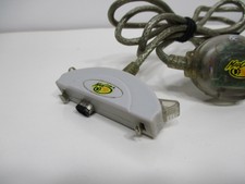 gamecube gameboy adapter products for sale | eBay