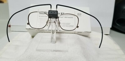 Respirator Masks - Msa Respirator