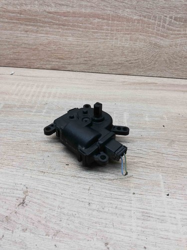 FORD MONDEO 1S7H 19B634 CA Main Heater Flap Ventilation Actuartor Air ...