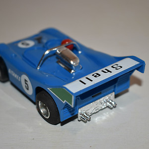 Aisle 7 | eBay Stores