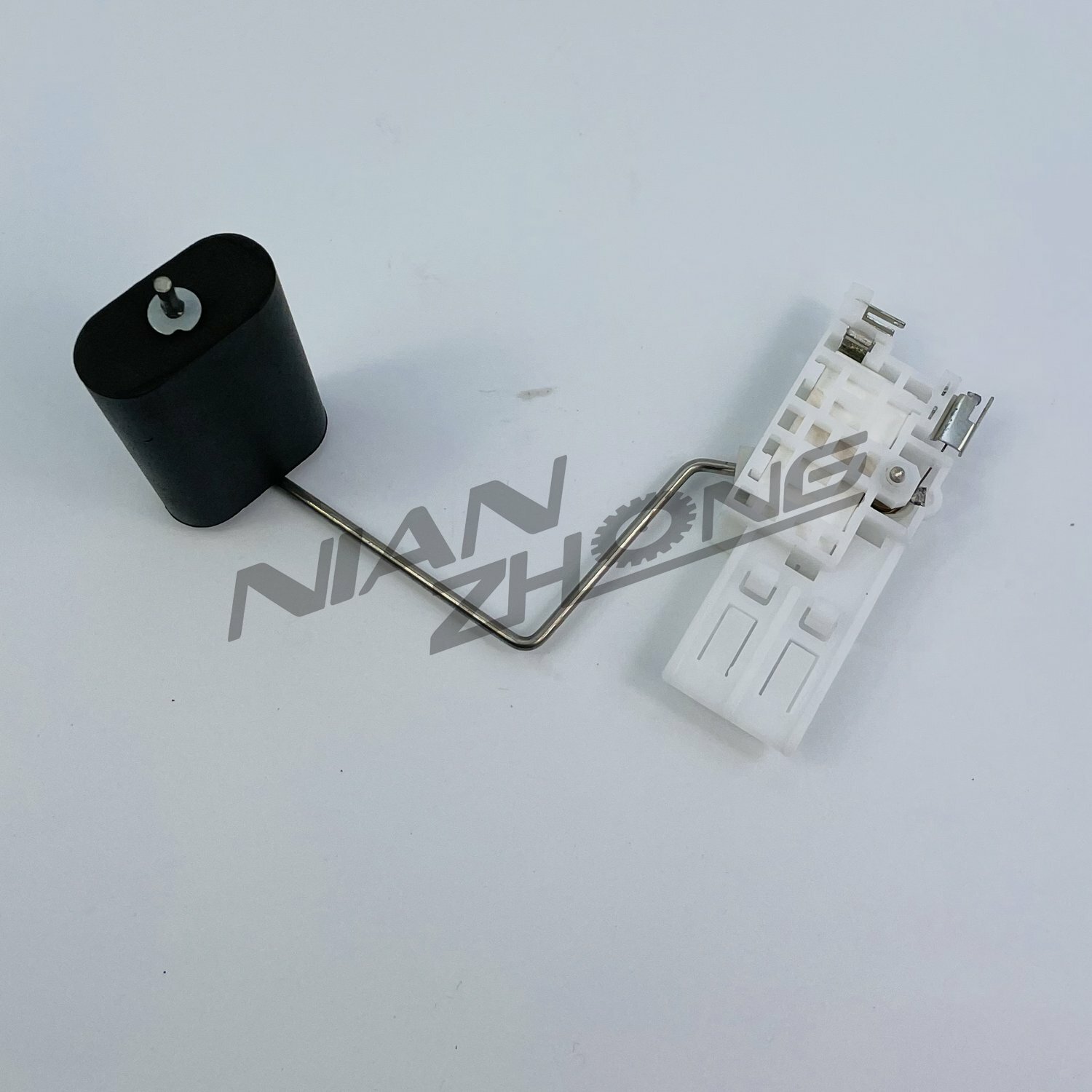 Fuel Level Sensor 17040-8M21B 250608N00B 25060-8N00B For Nissan Sunny ...