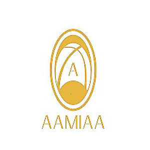 Aamiaa Jewelry | eBay Stores