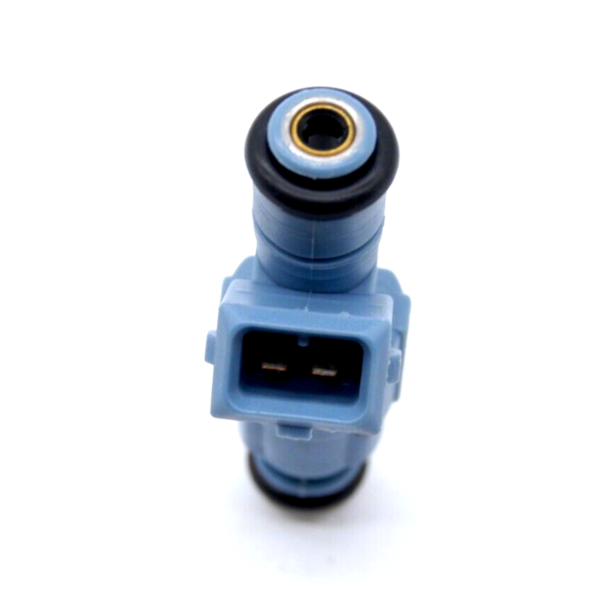 FUEL INJECTOR FOR PEUGEOT CITROEN 206 C4 RC S16 GTI 180 260cc BOSCH ...