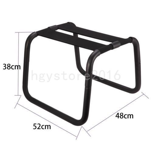 Cozy Bounce Detachable Bounced Chair Inflatable Pillow Swing Love ...